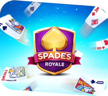 Our Games – www.bbumgames.com