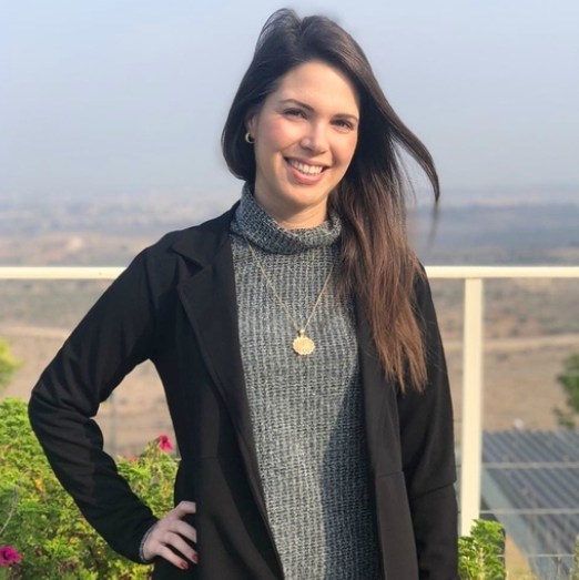 Careers – Beach Bum Games