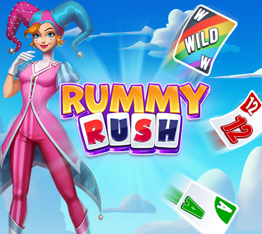 Our Games – www.bbumgames.com